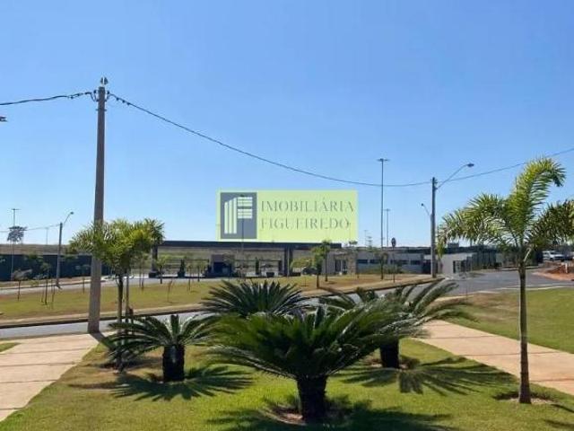 Casa para venda em Condomínio Quinta Do Lago Lac Leman de 188.00m² com 3 Quartos, 3 Suites e 6 Garag