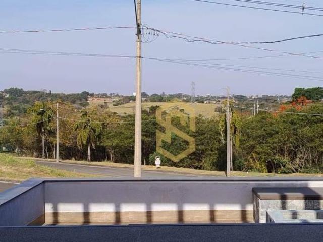 Casa para venda em Condomínio Quintas Da Terracota de 440.00m² com 4 Quartos, 4 Suites e 6 Garagens