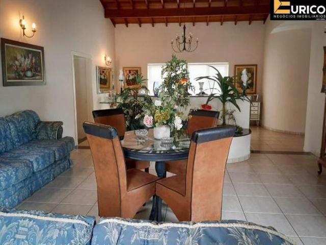 Casa para venda em Condomínio Recanto dos Paturis de 500.00m² com 5 Quartos, 4 Suites e 2 Garagens