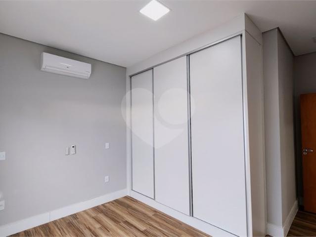 Casa para venda em Condomínio Reserva Da Serra em Jundiaí São Paulo de 250.00m² com 3 Quartos, 3 Suítes e 4 Garagens
