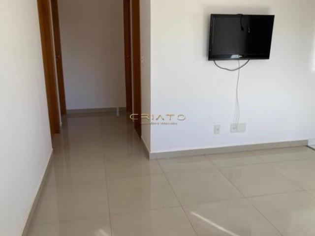 Casa para venda em Condomínio Residencial Villa Lobos, Anápo