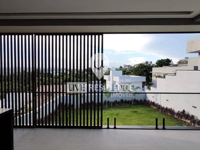 Casa para venda em Condominio Residencial Villa Ravenna em Itatiba São Paulo de 228.00m² com 3 Quartos, 3 Suítes e 4 Garagens