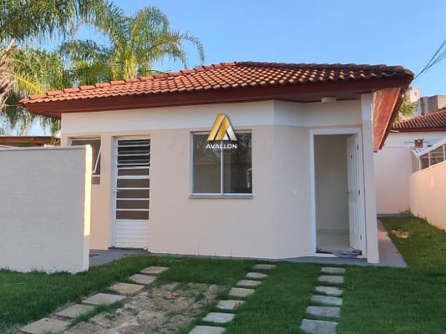 Casa para venda em Condomínio Residencial Viva Vista em Sumaré São Paulo de 72.00m² com 3 Quartos e 1 Suíte
