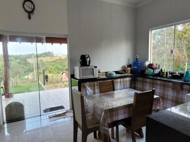 Casa para venda em Condomínio Residencial Aquarius de 441.30m² com 8 Quartos, 2 Suites e 8 Garagens