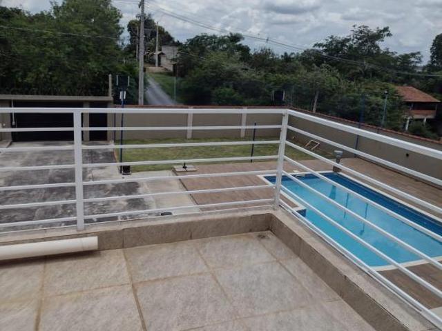Casa para venda em Condomínio Residencial Aquarius de 800.00m² com 5 Quartos, 3 Suites e 10 Garagens