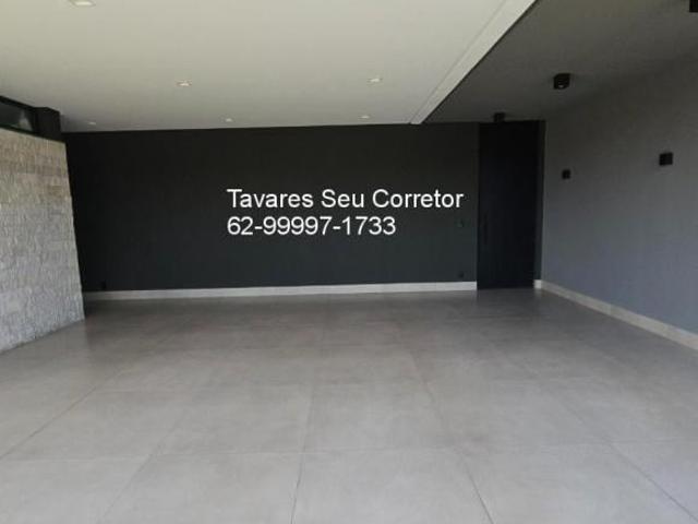Casa para venda em Condomínio Residencial Belas Artes, Anápo