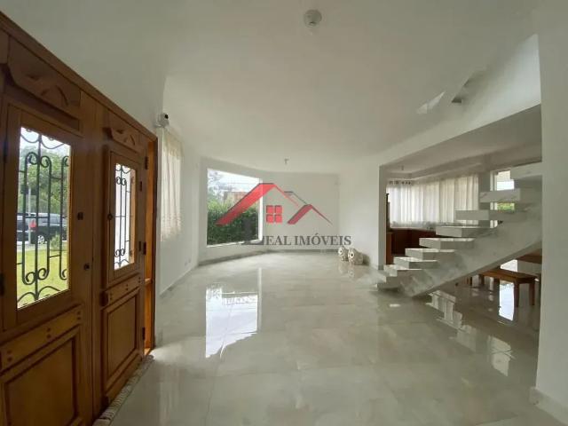 Casa para venda em Condomínio Residencial Campos Do Conde em Bragança Paulista São Paulo de 415.00m² com 3 Quartos, 3 Suítes e 2 Garagens