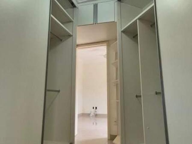 Casa para venda em Condomínio Residencial Delta Norte de 250.00m² com 3 Quartos, 1 Suite e 2 Garagen