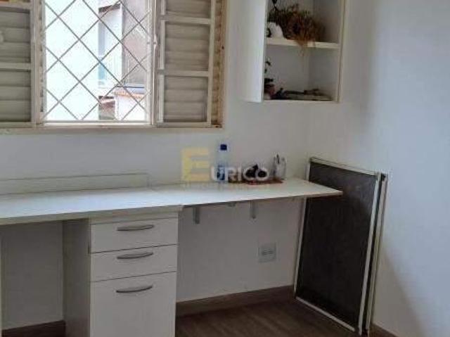 Casa para venda em Condomínio Residencial Mathilde Cielo de 64.00m² com 2 Quartos e 2 Garagens