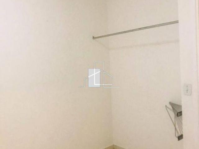Casa para venda em Condomínio Residencial Parque Da Liberdade I de 120.00m² com 3 Quartos, 1 Suite e