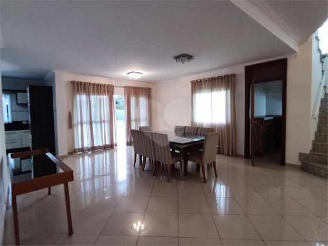 Casa para venda em Condomínio Residencial Shamballa Ii em Atibaia São Paulo de 395.00m² com 3 Quartos, 3 Suítes e 2 Garagens
