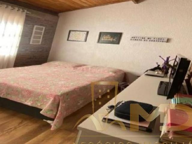 Casa para venda em Confins