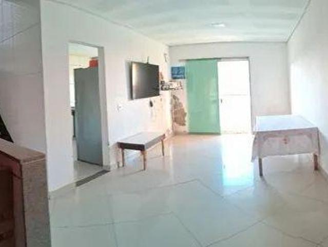 Casa para venda em Conjunto Confisco, Belo Horizonte