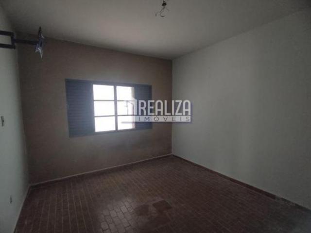 Casa para venda em Conjunto Costa Telles II, Uberaba