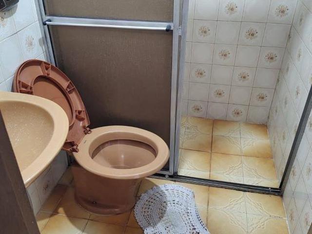 Casa para venda em Conjunto Cachoeira Dourada, Goiânia