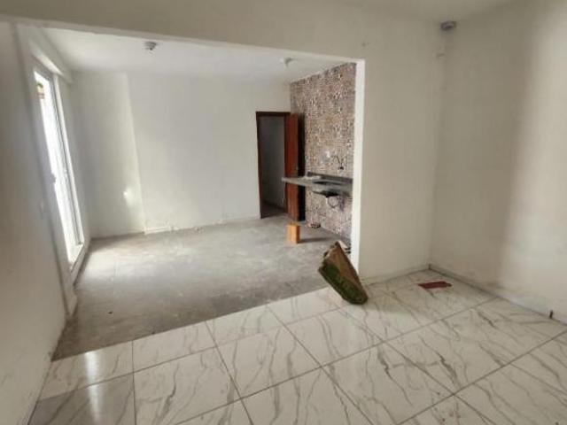 Casa para venda em Conjunto Celso Machado, Belo Horizonte