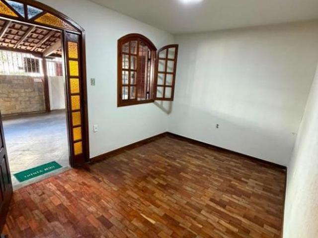 Casa para venda em Conjunto Celso Machado, Belo Horizonte