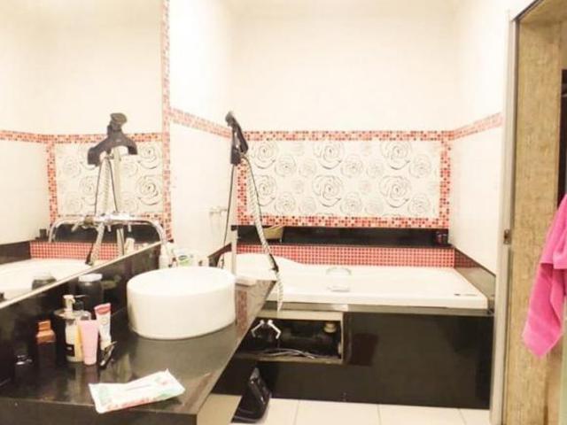 Casa para venda em Conjunto Celso Machado, Belo Horizonte