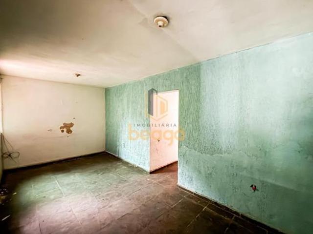 Casa para venda em Conjunto Celso Machado, Belo Horizonte