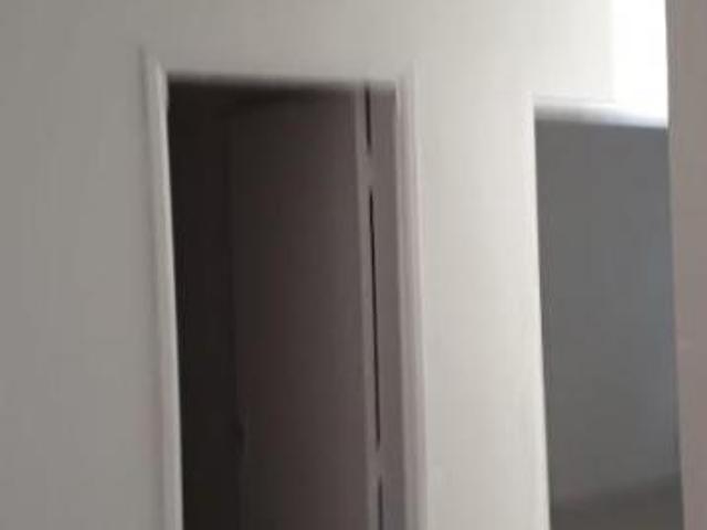 Casa para venda em Conjunto Antônio Barbosa de Souza, Uberab