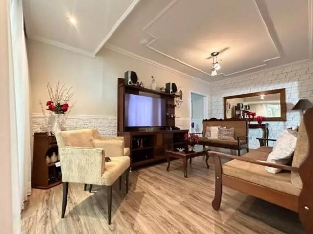 Casa para venda em Conjunto Ademar Maldonado Barreiro, Bel