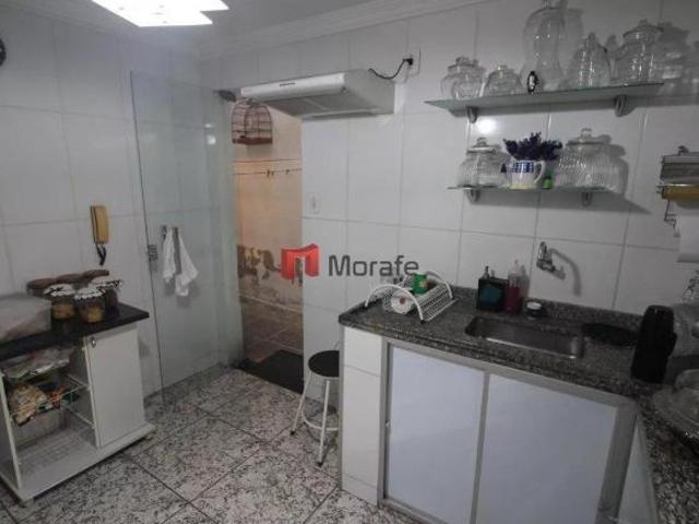 Casa para venda em Conjunto Água Branca, Contagem