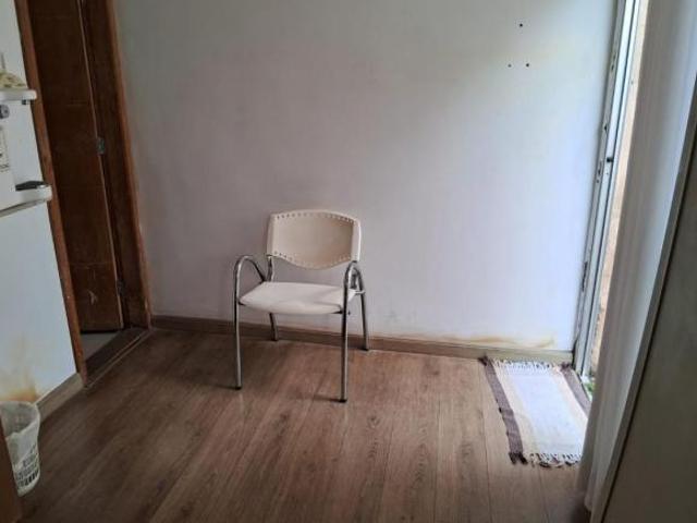 Casa para venda em Conjunto Água Branca, Contagem