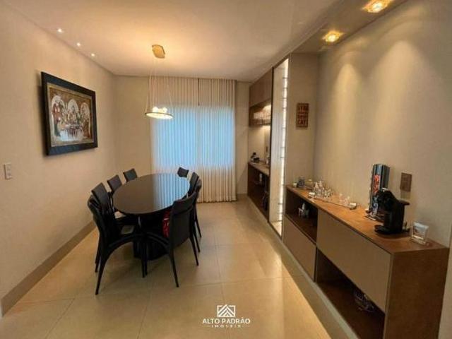 Casa para venda em Conjunto Estrela do Sul, Aparecida de Goi