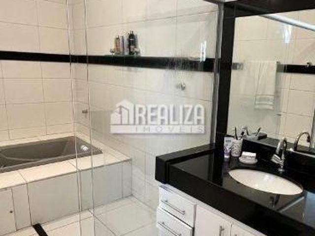 Casa para venda em Conjunto Frei Eugênio, Uberaba