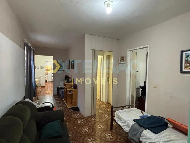 Casa para venda em Conjunto Habitacional Nossa Senhora Aparecida em Araçatuba São Paulo de 12268.00m² com 3 Quartos e 1 Garagem