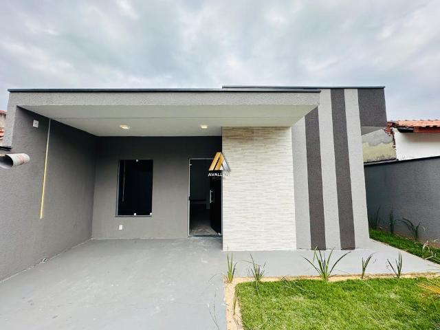 Casa para venda em Conjunto Habitacional Angelo Tomazin em Sumaré São Paulo de 62.00m² com 2 Quartos e 1 Suíte