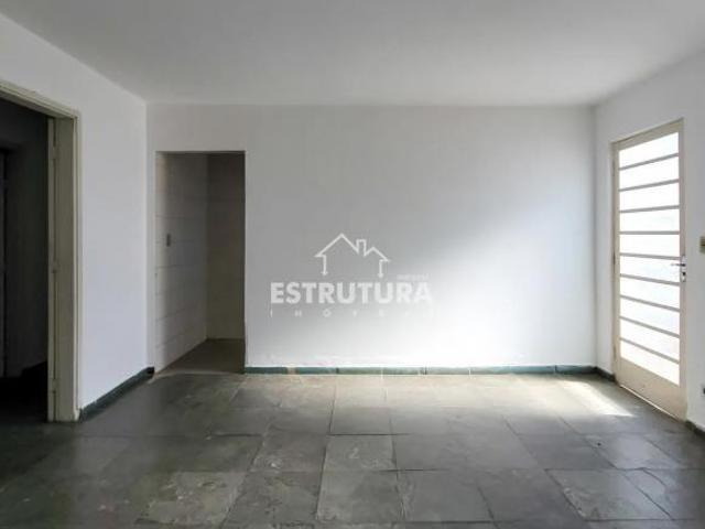 Casa para venda em Conjunto Habitacional Arco íris cecap de 80.00m² com 3 Quartos e 2 Garagens