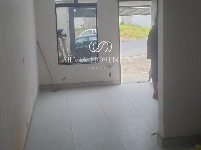 Casa para venda em Vila Areao em Taubaté São Paulo de 150.00m² com 3 Quartos, 1 Suíte e 1 Garagem