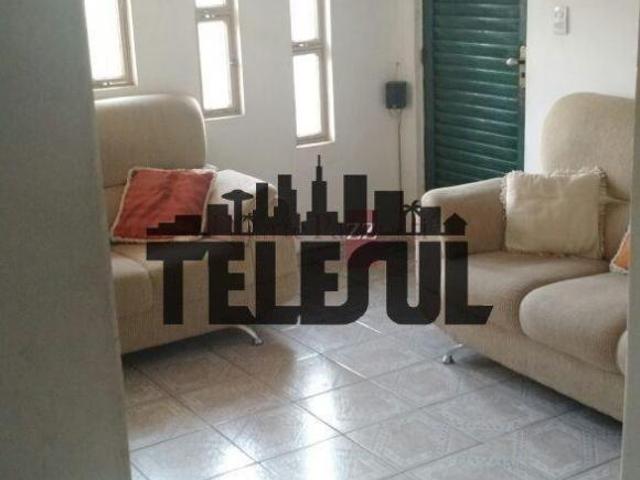 Casa para venda em Conjunto Habitacional Centenário, Varginh