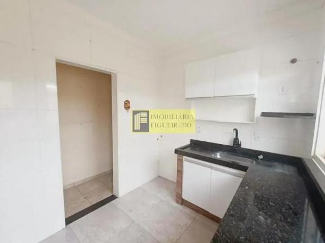 Casa para venda em Conjunto Habitacional Costa Do Sol de 130.00m² com 3 Quartos e 4 Garagens