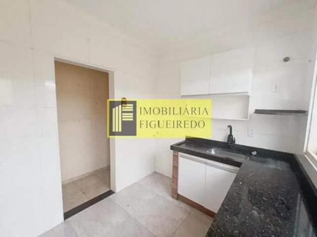 Casa para venda em Conjunto Habitacional Costa Do Sol de 130.00m² com 3 Quartos e 4 Garagens