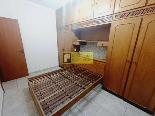 Casa para venda em Conjunto Habitacional Costa Do Sol de 130.00m² com 3 Quartos e 4 Garagens