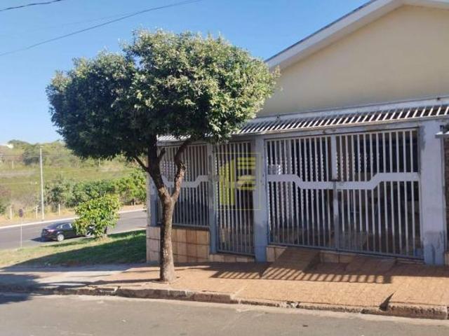 Casa para venda em Conjunto Habitacional Costa Do Sol de 149.00m² com 2 Quartos, 1 Suite e 3 Garagen