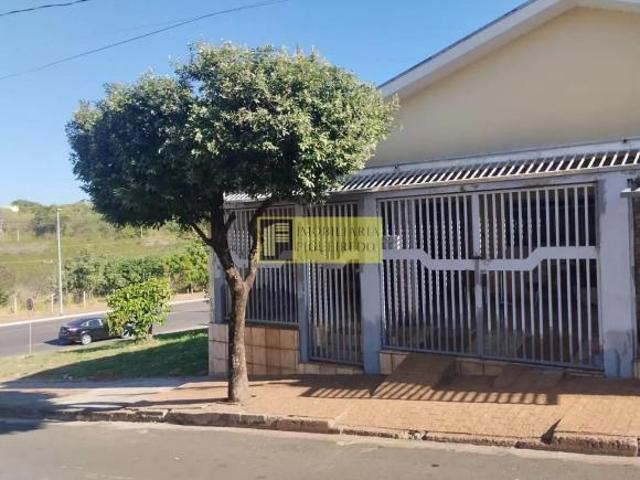 Casa para venda em Conjunto Habitacional Costa Do Sol de 149.17m² com 2 Quartos, 1 Suite e 3 Garagen