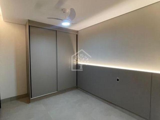 Casa para venda em Conjunto Habitacional Doutor Antônio Villela Silva de 211.00m² com 3 Quartos, 3 S