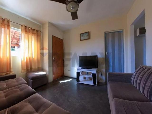 Casa para venda em Conjunto Habitacional Heitor Villa Lobos de 93.00m² com 3 Quartos e 2 Garagens