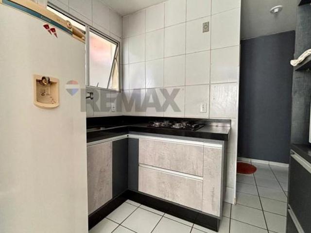 Casa para venda em Conjunto Habitacional Hélio Nicolai de 75.00m² com 2 Quartos e 2 Garagens