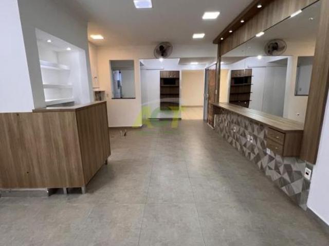 Casa para venda em Conjunto Habitacional Hilda Mandarino de 170.00m² com 3 Quartos e 2 Garagens