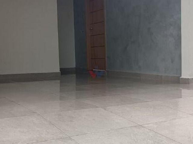 Casa para venda em Conjunto Habitacional Itatiaia de 94.00m² com 3 Quartos, 1 Suite e 2 Garagens