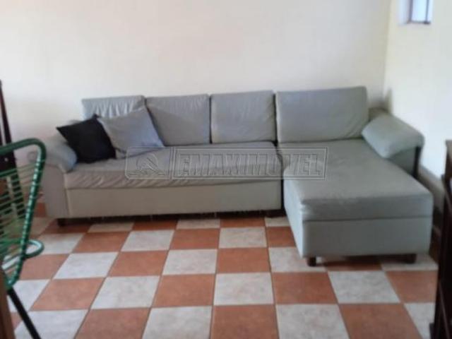 Casa para venda em Conjunto Habitacional Júlio De Mesquita Filho de 181.00m² com 3 Quartos e 3 Garag