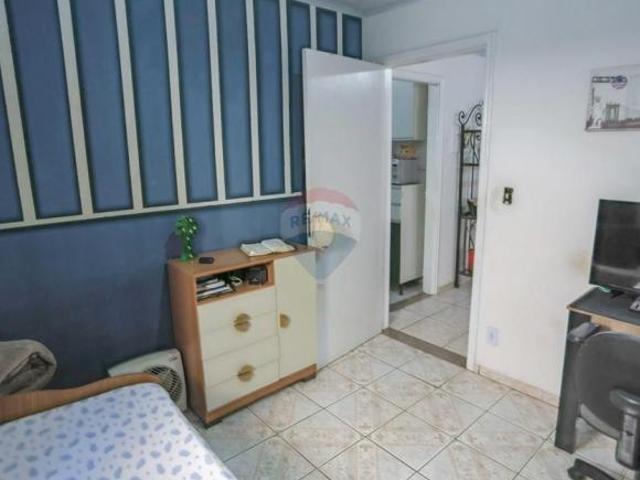Casa para venda em Conjunto Habitacional Júlio De Mesquita Filho de 110.00m² com 2 Quartos e 2 Garag