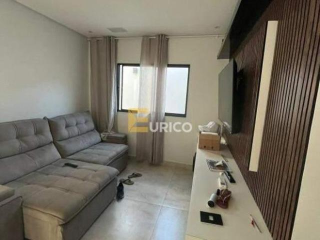 Casa para venda em Conjunto Habitacional Júlio de Mesquita Filho de 120.00m² com 3 Quartos, 1 Suite