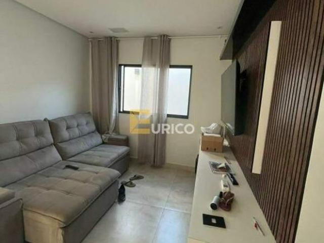 Casa para venda em Conjunto Habitacional Júlio de Mesquita Filho de 120.00m² com 3 Quartos, 1 Suite