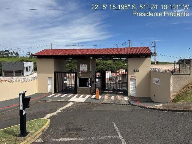 Casa para venda em Conjunto Habitacional Jardim Humber de 126.00m² com 2 Quartos e 1 Garagem