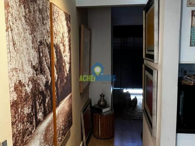 Casa para venda em Conjunto Habitacional Pedro Perri de 44.24m² com 2 Quartos e 1 Garagem